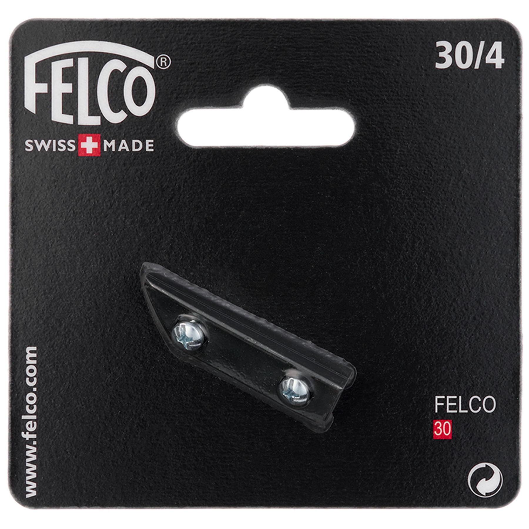 Contrahoja yunque Felco 30 | FELCO en Chile